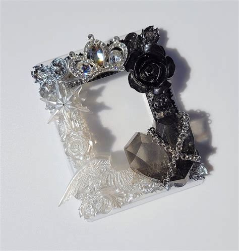 애프리 Hwon13579 Twitter