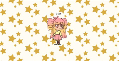 Libby 3 Sincerely Libby Twitter