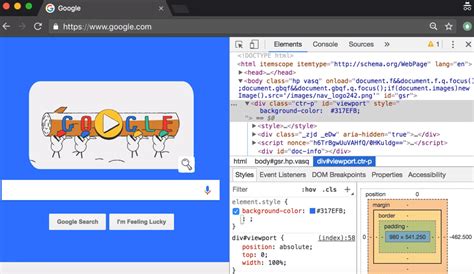 Improve Your Debugging Skills With Chrome Devtools How To Use The