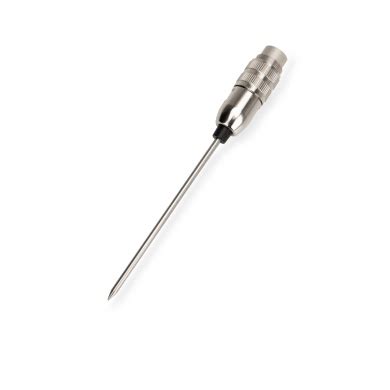 Therma Penetration Probe