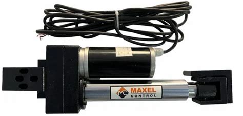 Web Guide Controller Edge Guide System Line Guide System At Best Price In Kalol