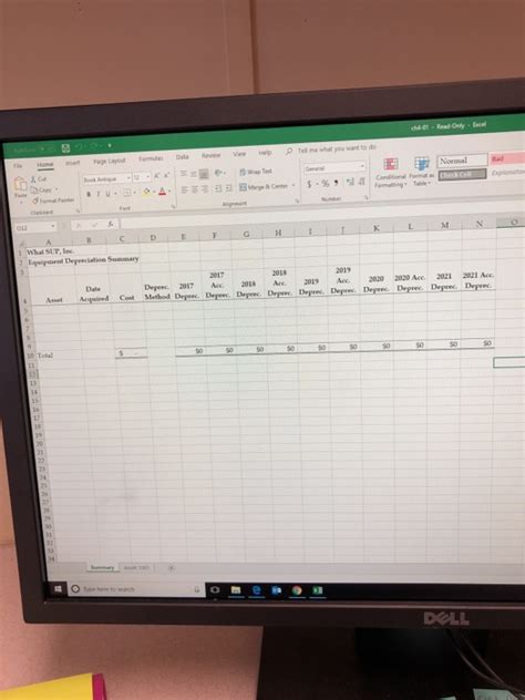 Solved Chapter 4 Assignments 1 Modify What Sups