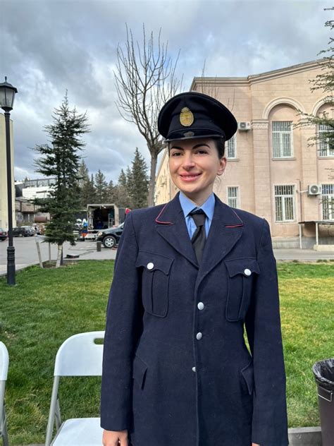 Salome Sulaberidze On Linkedin რამოდენიმე ხნის წინ დამიკავშირდნენ არგენტინულ ებრაულ მხატვრულ