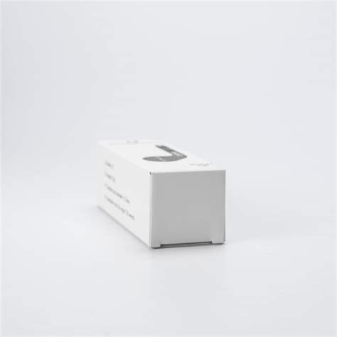 Secure Bicycle Computer Handlebar Mount Ride Smart