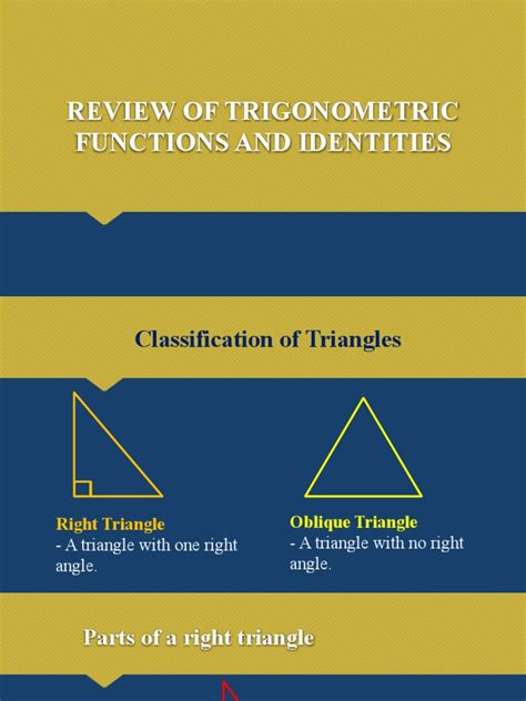 laboratory 2 trigonometric functions pdf computers