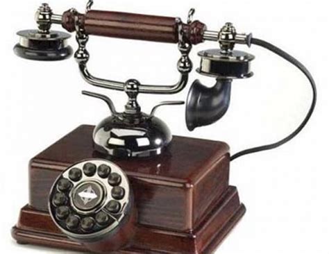 Siapakah Penemu Telepon Sebenarnya Penerimaan Mahasiswa Baru