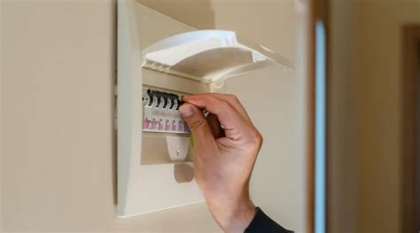 How To Avoid Circuit Overloads My Trusted Expert