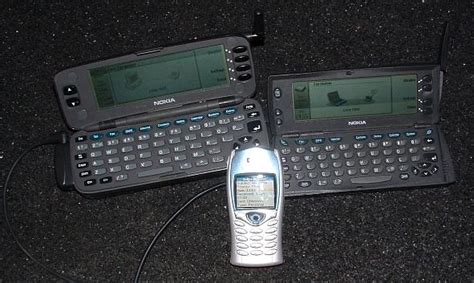 Jan Kratochvil MMS Center Debugging