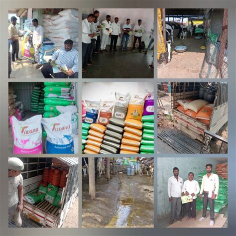 Mahesh Kale On Linkedin Farmer Education