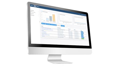 Incident Management Software Frontline Data Solutions
