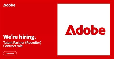 Careers Contractrecruiter Opportunity Dean Drummond