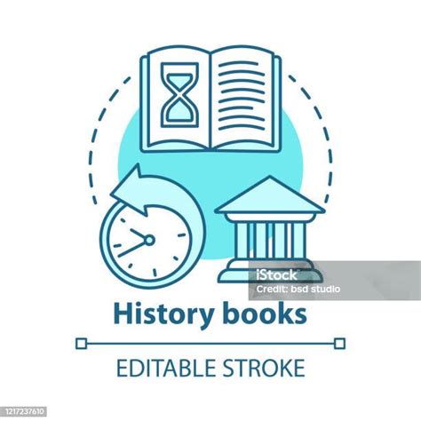 과학 도서 개념 아이콘입니다 과학 문학 아이디어 얇은 라인 그림 학술 논문 연구 견인 물리학 및 천문학 백과 사전 벡터 절연 윤곽선 도면 편집 가능한 스트로크 개념에 대한