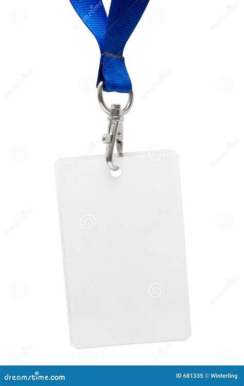 Backstage Pass W Path Stock Image Image Of Authorisation 681335