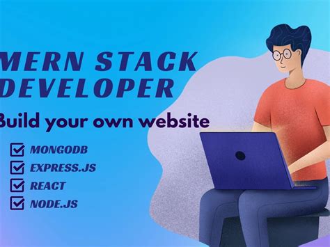 professional mern stack development services reactjs front end developer upwork