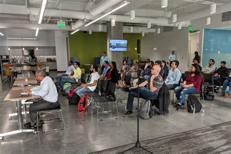 Build IOT Applications Using IBM Watson IOT