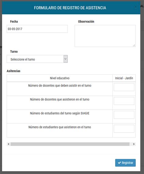 Corriente Confirmación A Tientas Formulario De Registro Bootstrap 4 Porra Extraterrestre Atticus