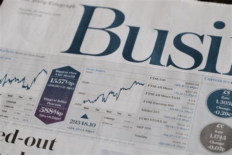 Why Direct Cremation Costs Havent Skyrocketed