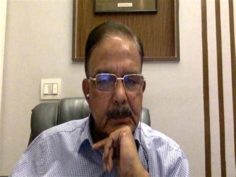 Uphaar Case Is Amod Kanth Also Guilty