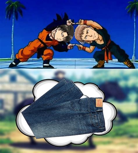 Their New Power Will End Titan Nudity Once And For All R Titanfolk