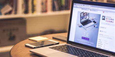 The 11 Best Tips To Help You Choose The Best Domain Name