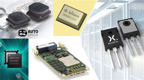 July 10 2023 Electronic Design Today Electronic Design