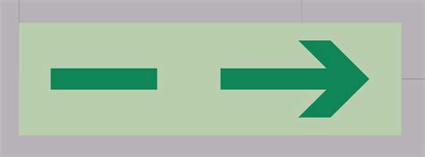 Complex Linetype Autodesk Community