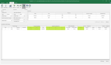Npv Enhancement Miningmath