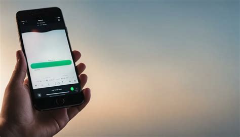 Storing Voice Memos Heres Where To Find Them Descriptive Audio