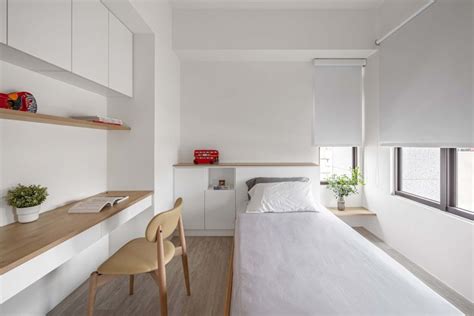 벽책장 어린이 책장 거실 전면 책장 인테리어 서재형 거실 꾸미기 네이버 블로그