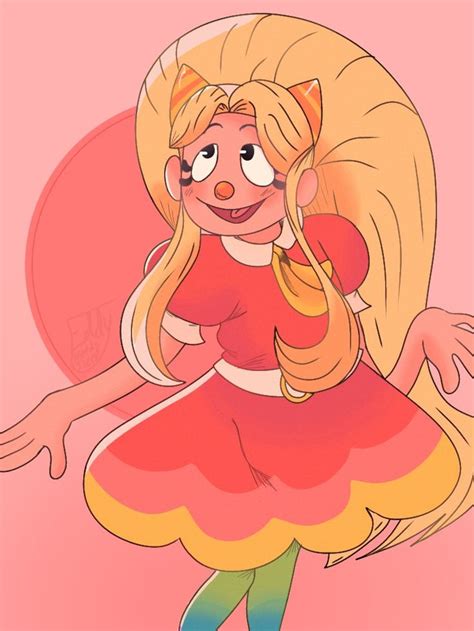 Pin De Маша Сахар Em Welcome Home Anime Desenho