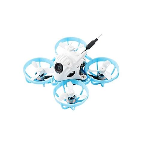 Betafpv Meteor65 1s Micro Fpv Whoop Drone Quadcopter For Fpv Racing