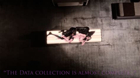 Hentai 3d Black Animated Cumshot Eporner