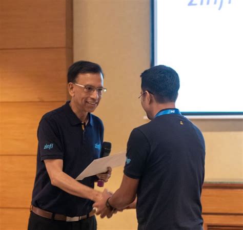 Subhajit Ghosh On Linkedin Received Appreciation From The Ceo 🤝