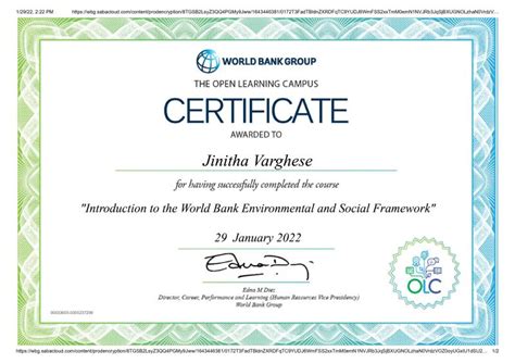 Jinitha Varghese On Linkedin Successfully Completed 13 Comments