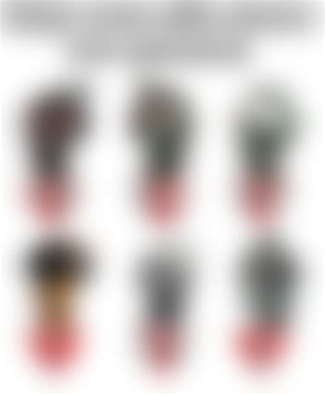 ⚠️ S T A L K E R S Сердце Зоны Vk