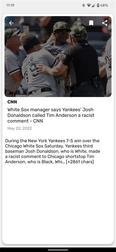 Github Abroresonalievmobile News Mvvm Sharedflow Coroutines
