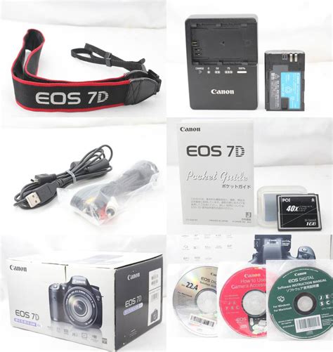 【新品】【新品】ew 60c Ii レンズ フード互換品 Canon Ef 28 90mm F4 5 6 Ii Usm他 対応の落札情報詳細 Yahoo オークション落札価格検索 オークフリー