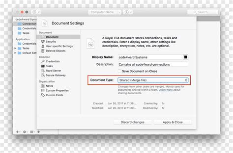 Computer Program Web Page Screenshot Computer Text Computer Png Pngegg