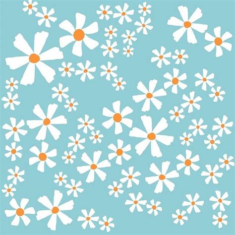 Crafting A Robust Business Performance Framework Bizfino