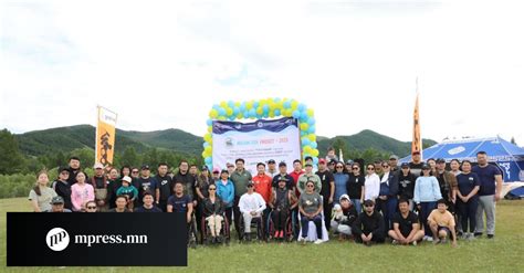 “Сая загас” төслийн хүрээнд 10 жилийн хугацаанд 617 мянган загас тавьжээ