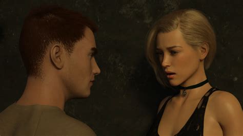 Minecraft Compass Complete Guide