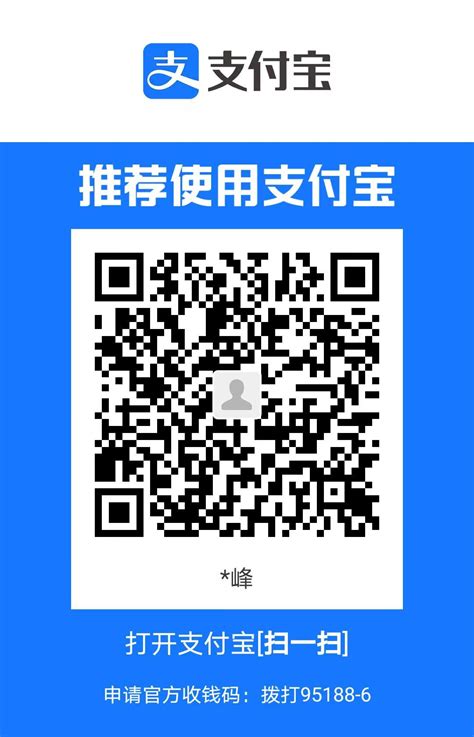 国网上海市电力公司新建住宅区供电配套工程技术导则2014版）地区要求深圳建筑机电设计公社
