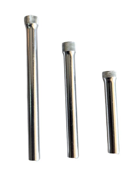 Tobacco Pipe Stem Hole Size At Martha Holt Blog