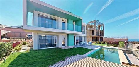 شركة ستوريا العقارية التجمع الخامس القاهرة الجديدة العين السخنة