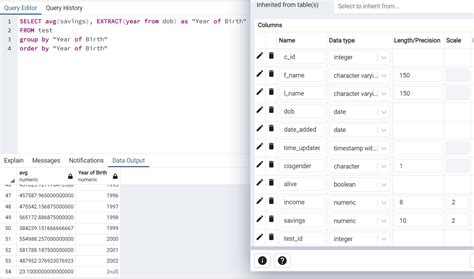 What Do I Install In My Stack Builder When Starting Rpostgresql