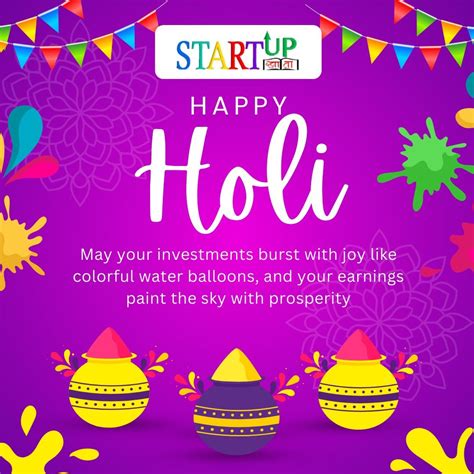 Startup Khata On Linkedin Startupkhata Accountingaitool Finance