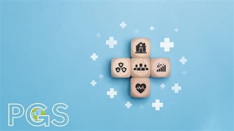 Pgs Offers Comprehensive Benefits For A Thriving Workforce Prominent