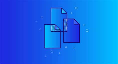 Introduction To Snowflake File Formats Interworks