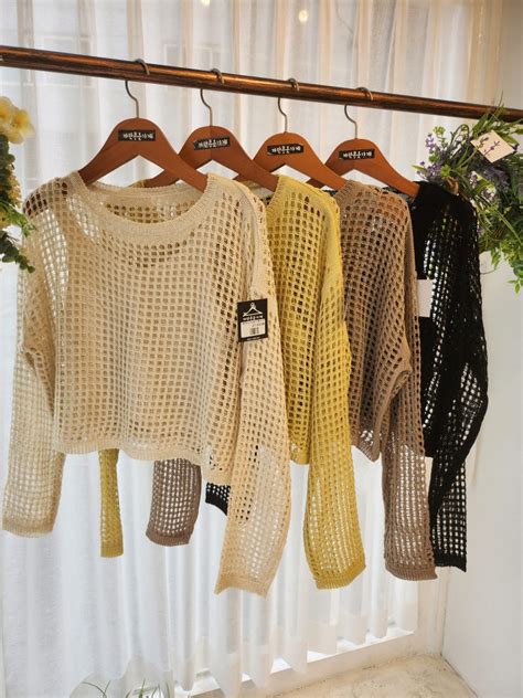 니트나시세트 에이블리