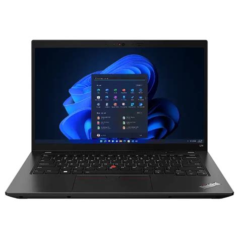 Thinkpad L Gen Amd Inch Amd Powered Great Value